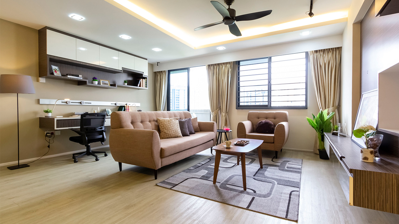 Find Your Dream Home to Purchase Today | Home Central